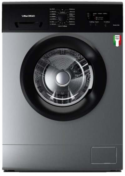 Italian Washing Machines – OCEAN Egypt