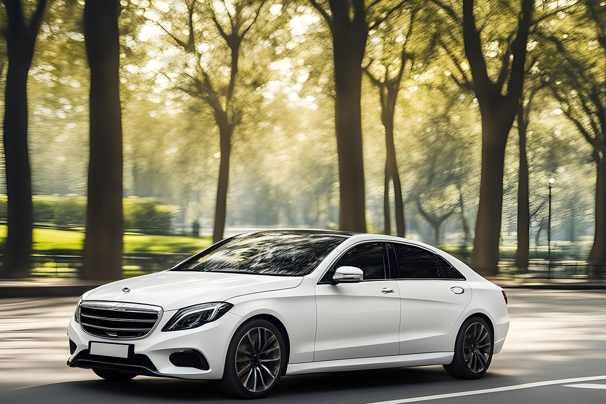 Cobra Classic – Ocean Egypt