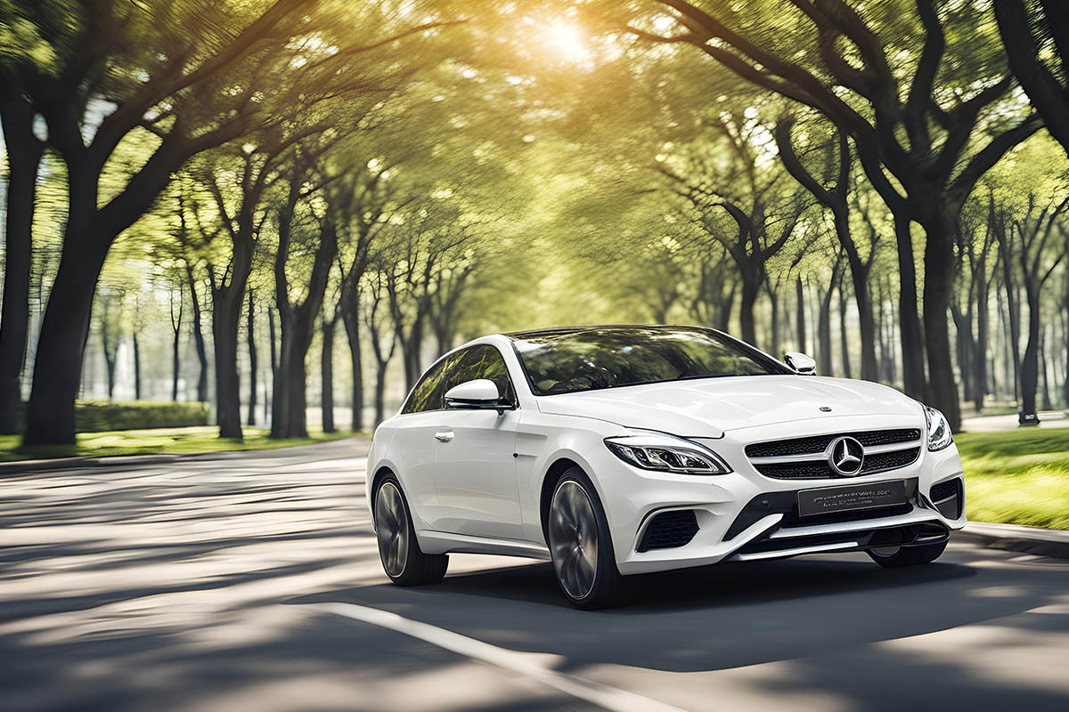 Cobra Classic – Ocean Egypt