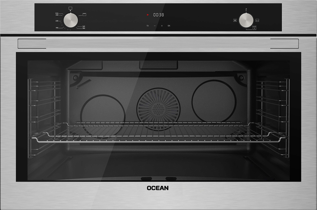Oven 90 cm – Ocean Egypt